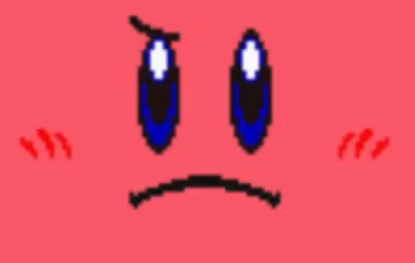 Sad Nick Jr Logo | atelier-yuwa.ciao.jp