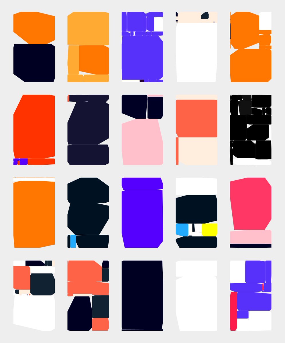 Gary Edward Blum (@GaryEdwardBlum) | Twitter