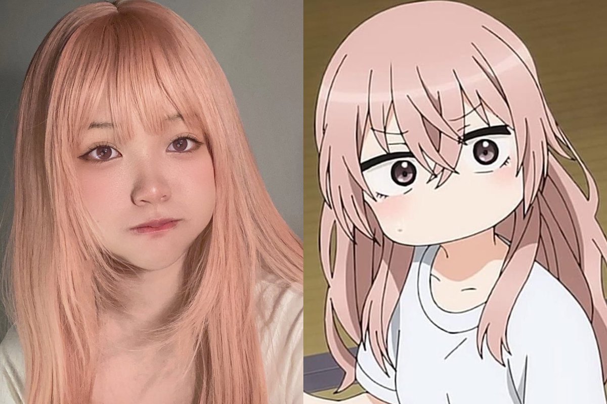 nekonekomeow (@Imneko16) さんのコスプレ作品まとめ (1 件) - Twoucan