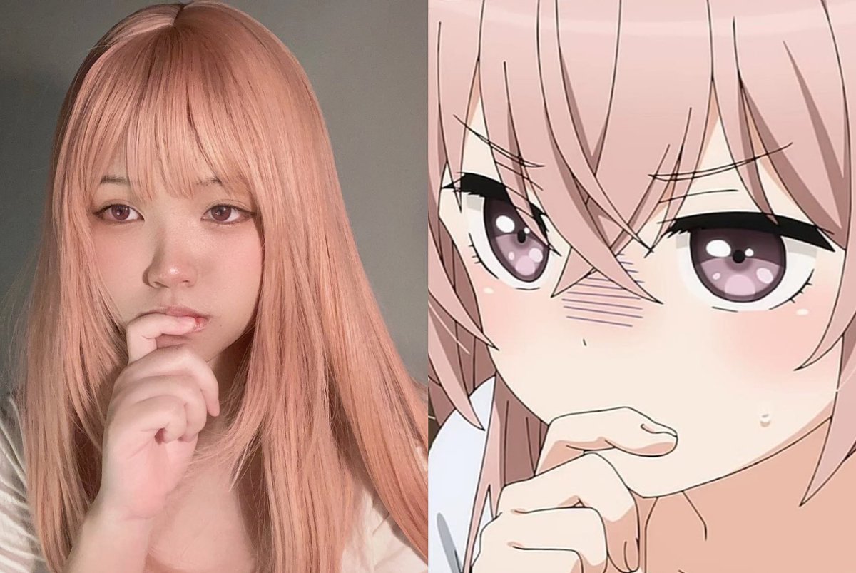God Neko (@Imneko16) さんのコスプレ作品まとめ (24 件) - Twoucan