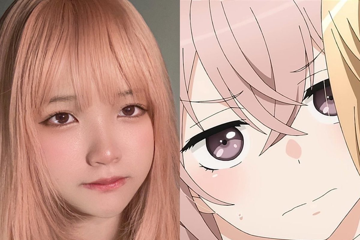 God Neko (@Imneko16) さんのコスプレ作品まとめ (24 件) - Twoucan