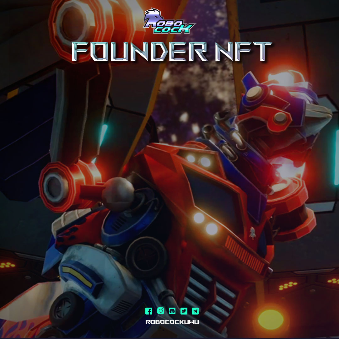 Robocock Uwu Updates Ph Robocockuwu Ph Twitter