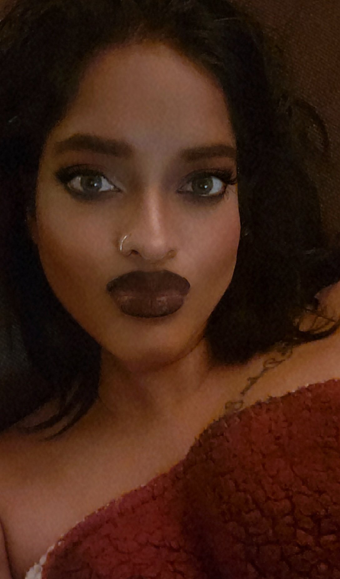 TW Pornstars Sam Singh Twitter I Am Up And Moving Far Too Early For tw-pornstars-sam-singh-twitter-i-am-up-and-moving-far-too-early-for