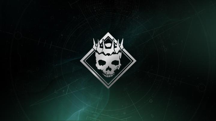 Legendary Symbol New Design's Coming Soon!!🔥