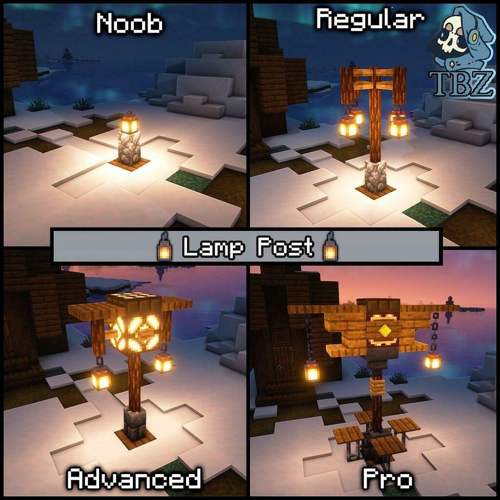 Minecraft Daylight Sensor Recipe