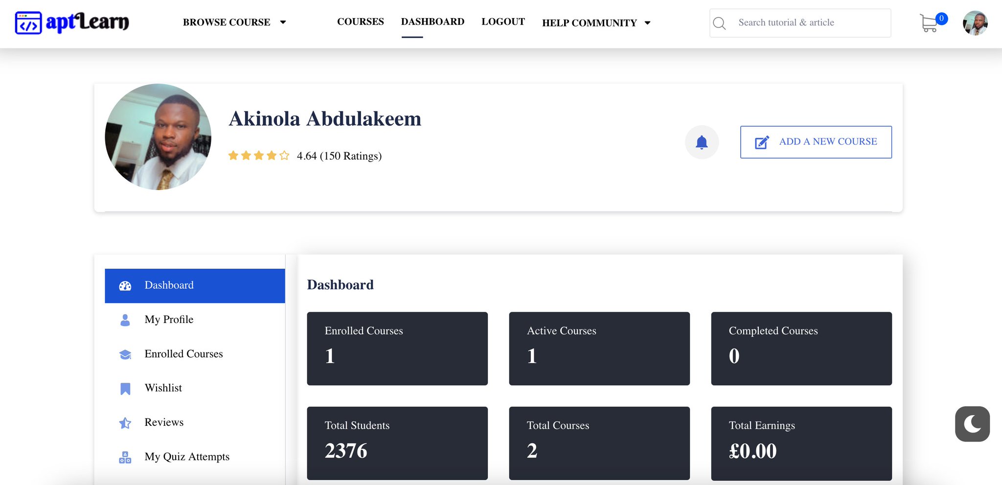 Àgbà Akin on Twitter: "Happy to announce that we are officially recruiting for the role of ...