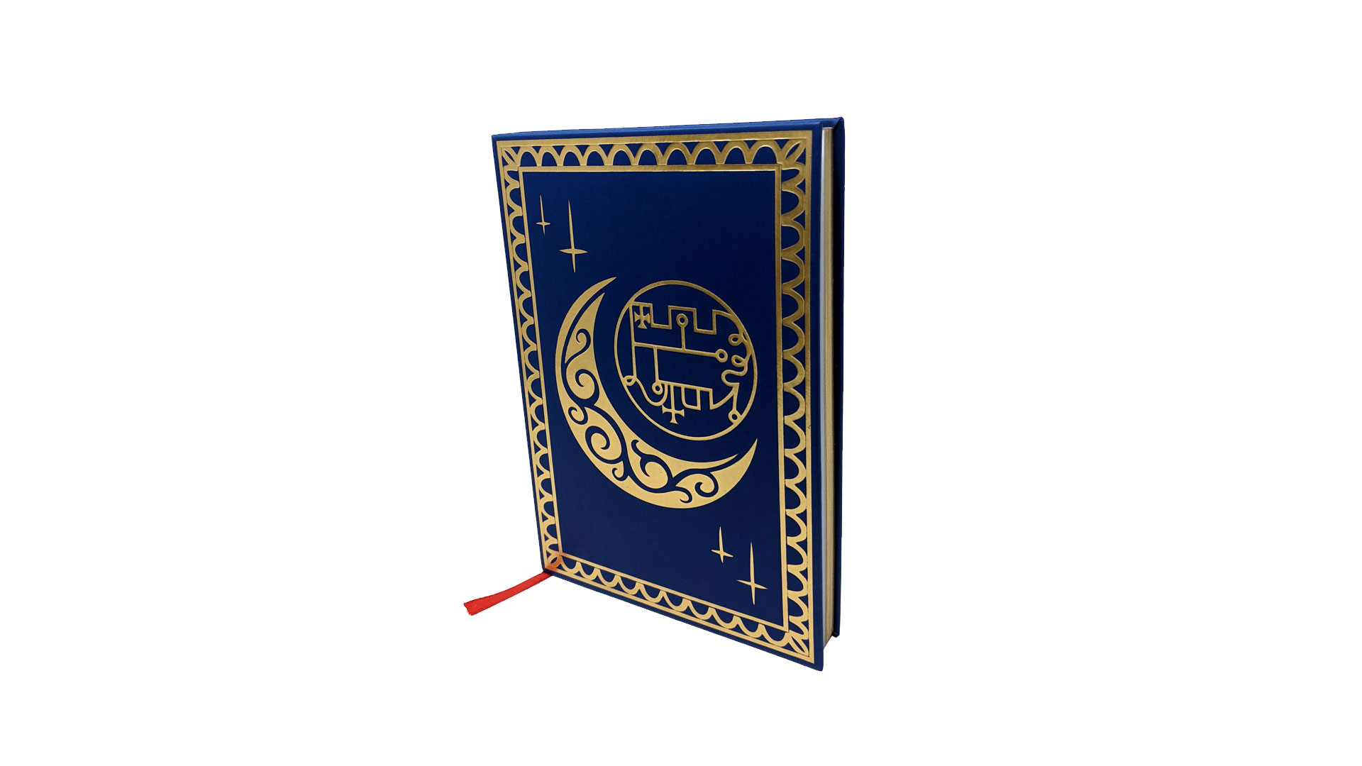 Helluva Boss Stolas Grimoire Download Free 3D Model By Lanx, 53% OFF Helluva Boss Stolas Grimoire Download Free 3D Model By Lanx, 53% OFF