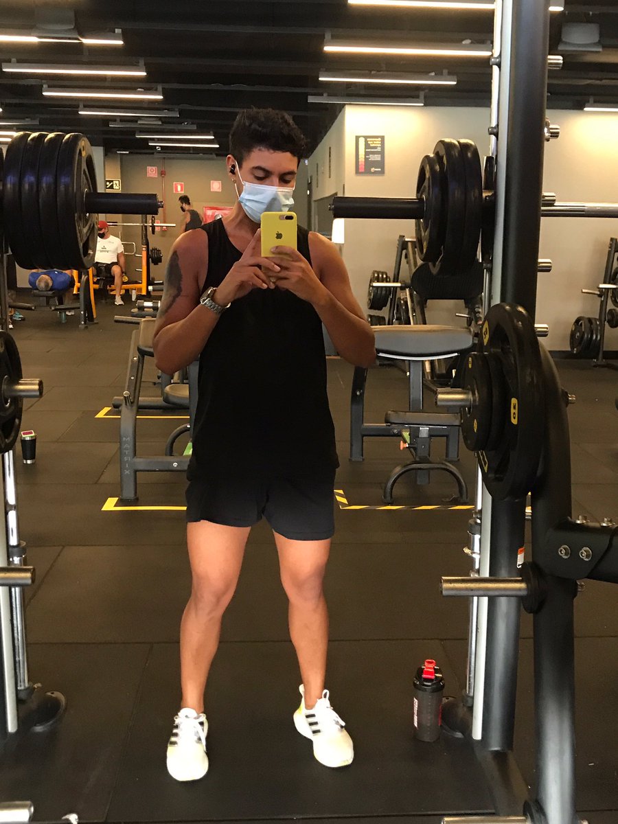 Alef Matos (@AlefTelex) | Twitter