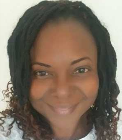 Angela Delozier's Instagram, Twitter & Facebook on IDCrawl