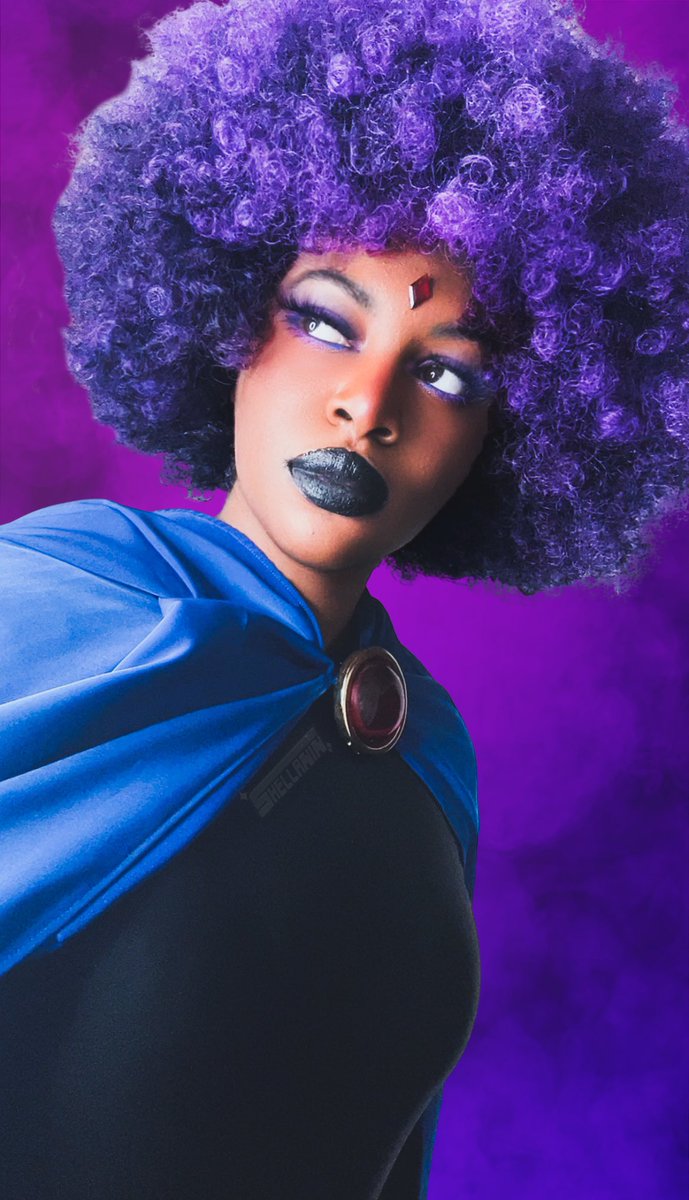 Shell 🐚💕 #CurlyCosplay (@Shellanin) のTwitterコスプレ作品まとめ (484 件) - Twoucan