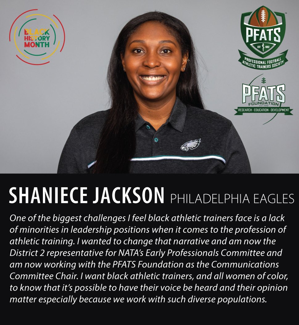 Professional Football Athletic Trainers Society