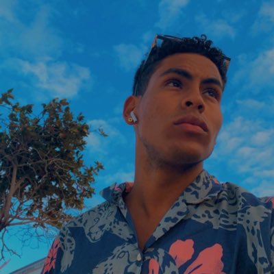 Kevin Arango (@Kevinarangos) | Twitter