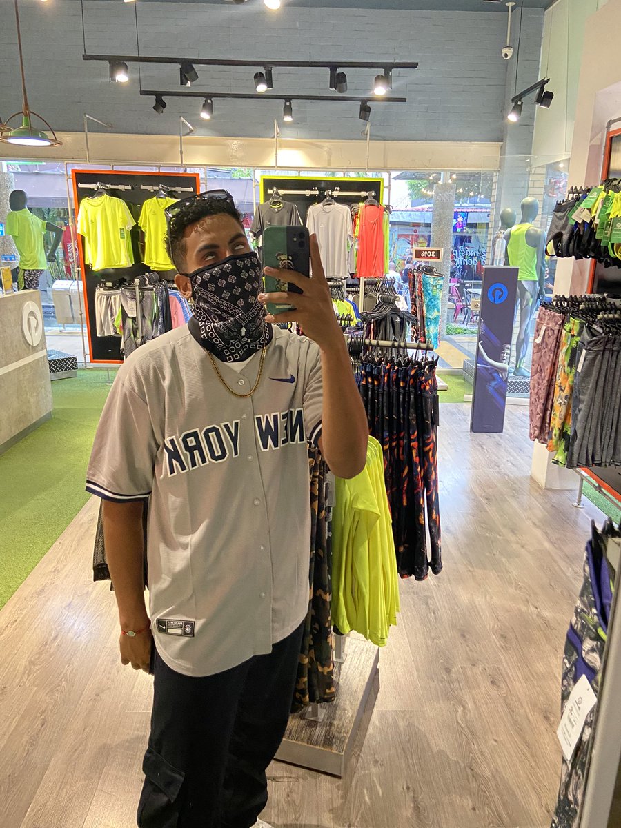 Kevin Arango (@Kevinarangos) | Twitter