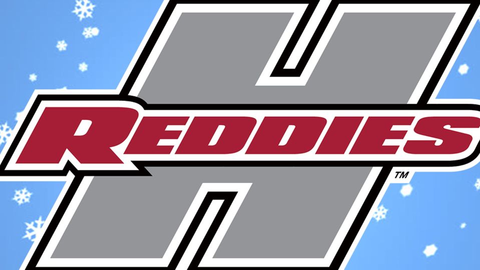 Henderson State University Logo