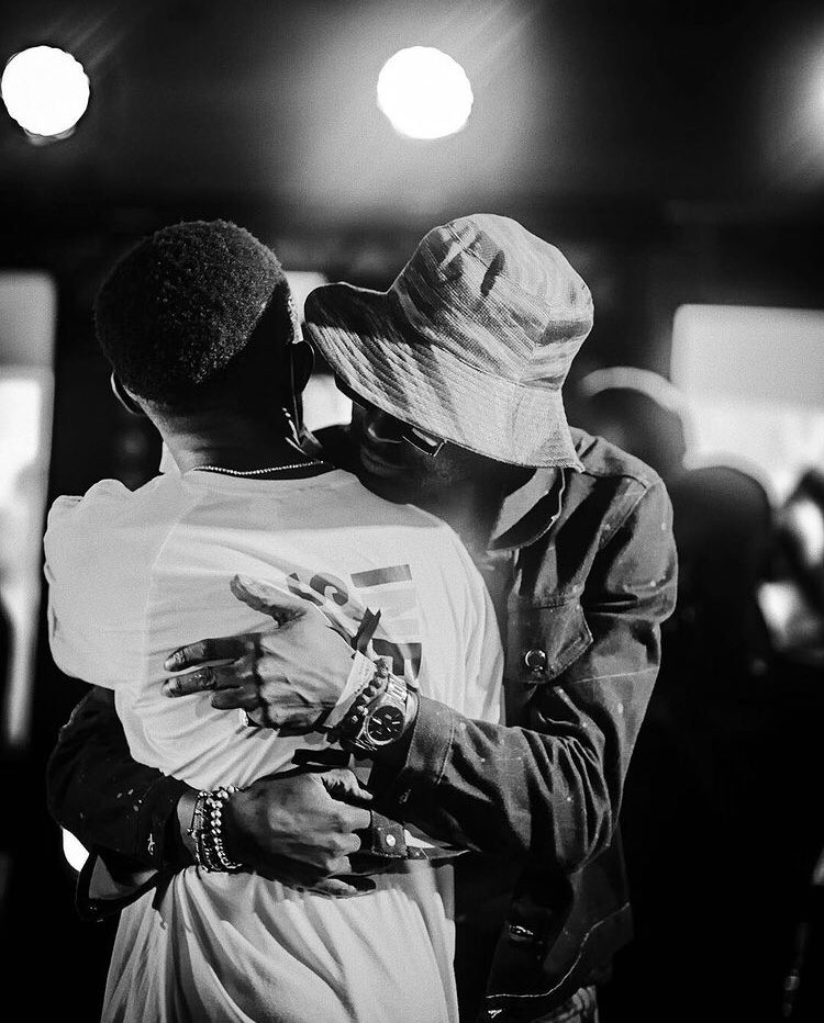 Gangster Love Tumblr