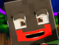 Farfadox on Twitter: "https://t.co/phV1JN4Cef" / Twitter