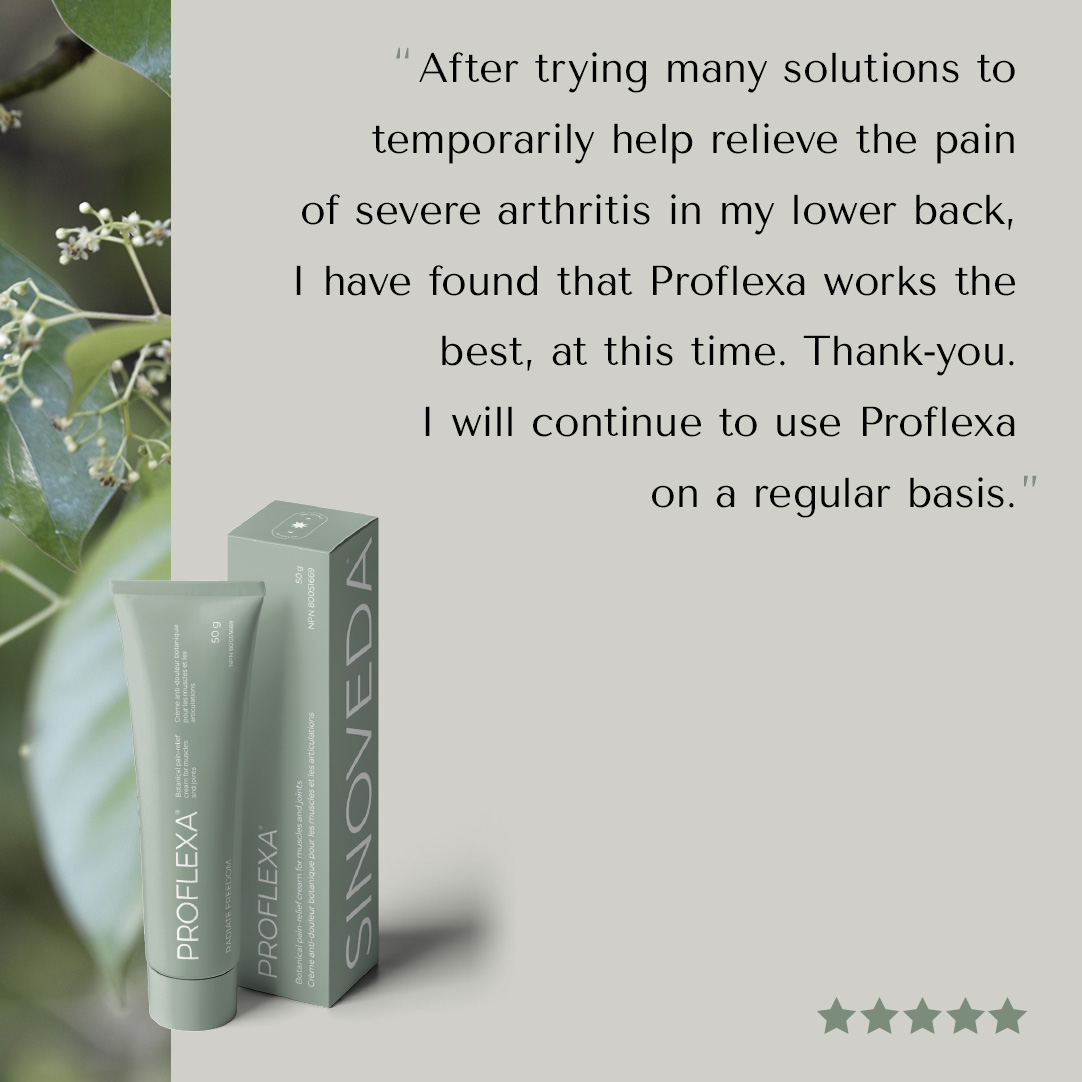 Sinoveda (@sinoveda) / Twitter