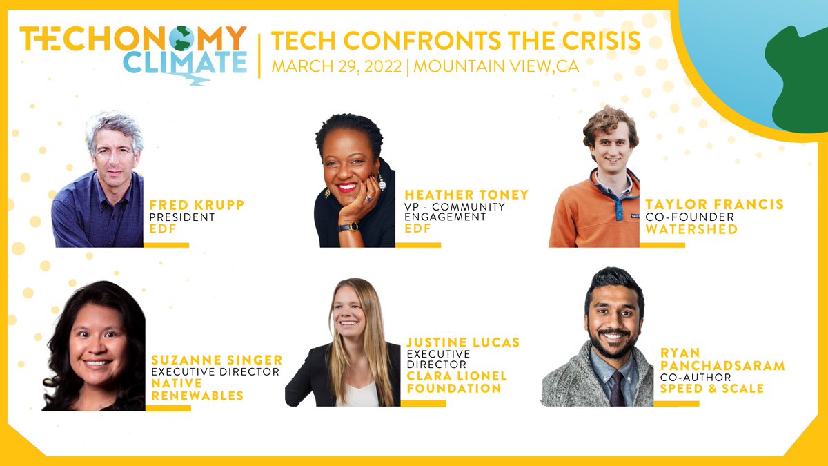 Techonomy (@techonomy) | Twitter