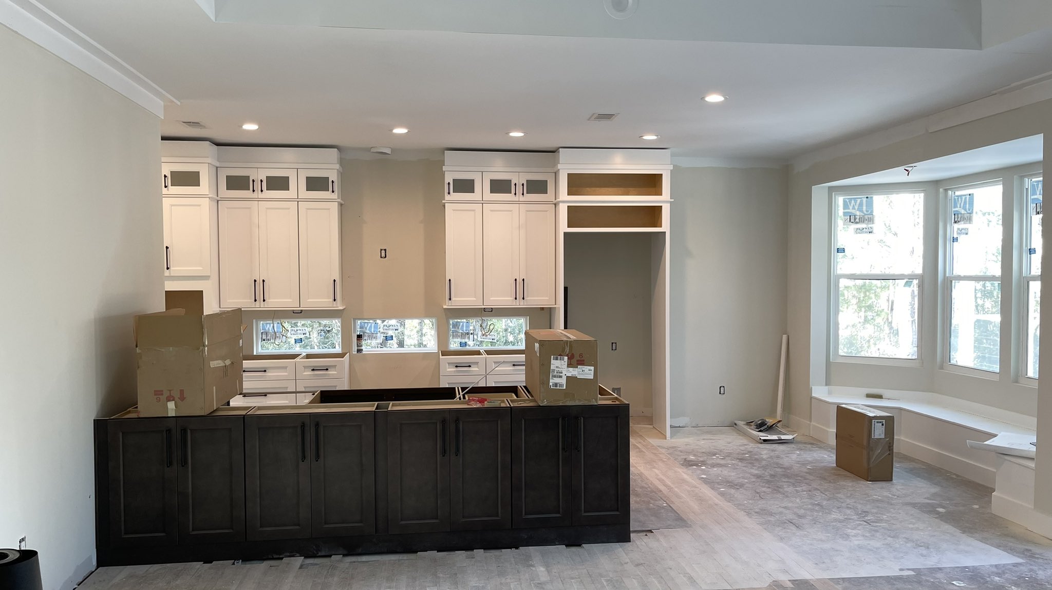 TW Pornstars - 1 pic. Brandi Love ®. Twitter. Ok #LoveTroopers .. I ...