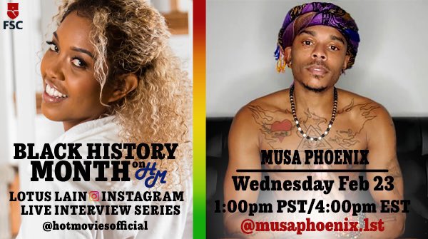 TW Pornstars - 👑Musa Nova Phoenix 🕉 🙏🏾 (D.Y.L.F.). Pictures and videos ...