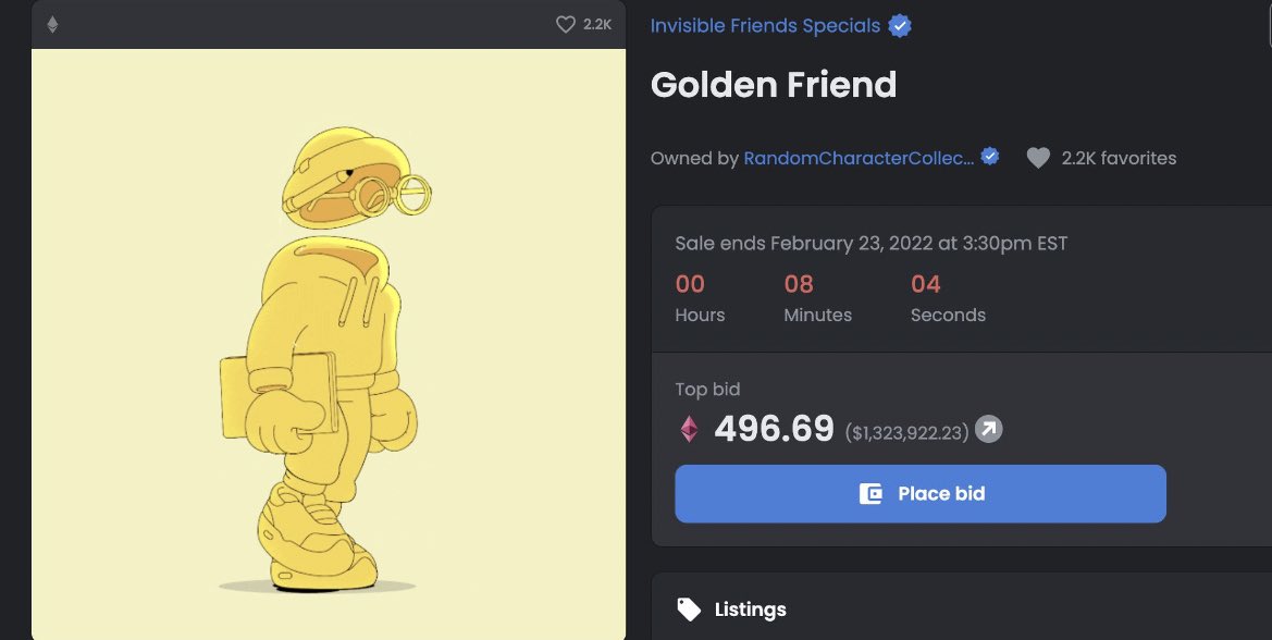 落書きscrawl.eth (@scrawlNFT) | Twitter