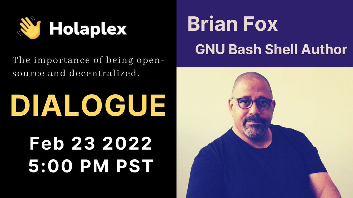 maxj (@MaxJ_Sol) | Twitter