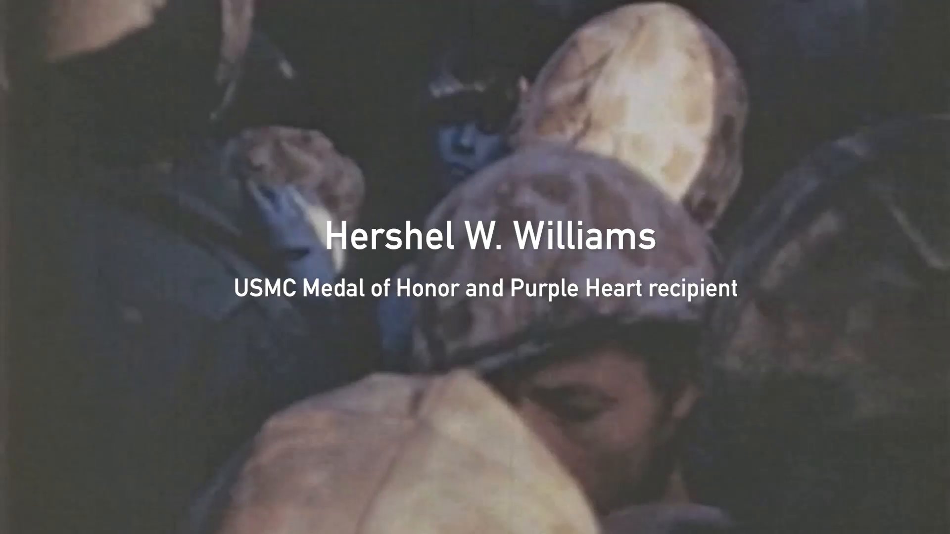 Apollo 18 True Story