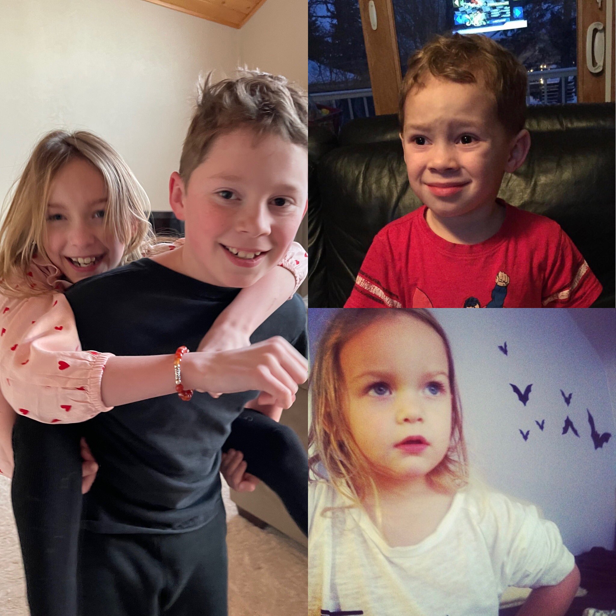 Gavin Thomas on Twitter: "besties forever https://t.co/63eSN5oA1f" / Twitter