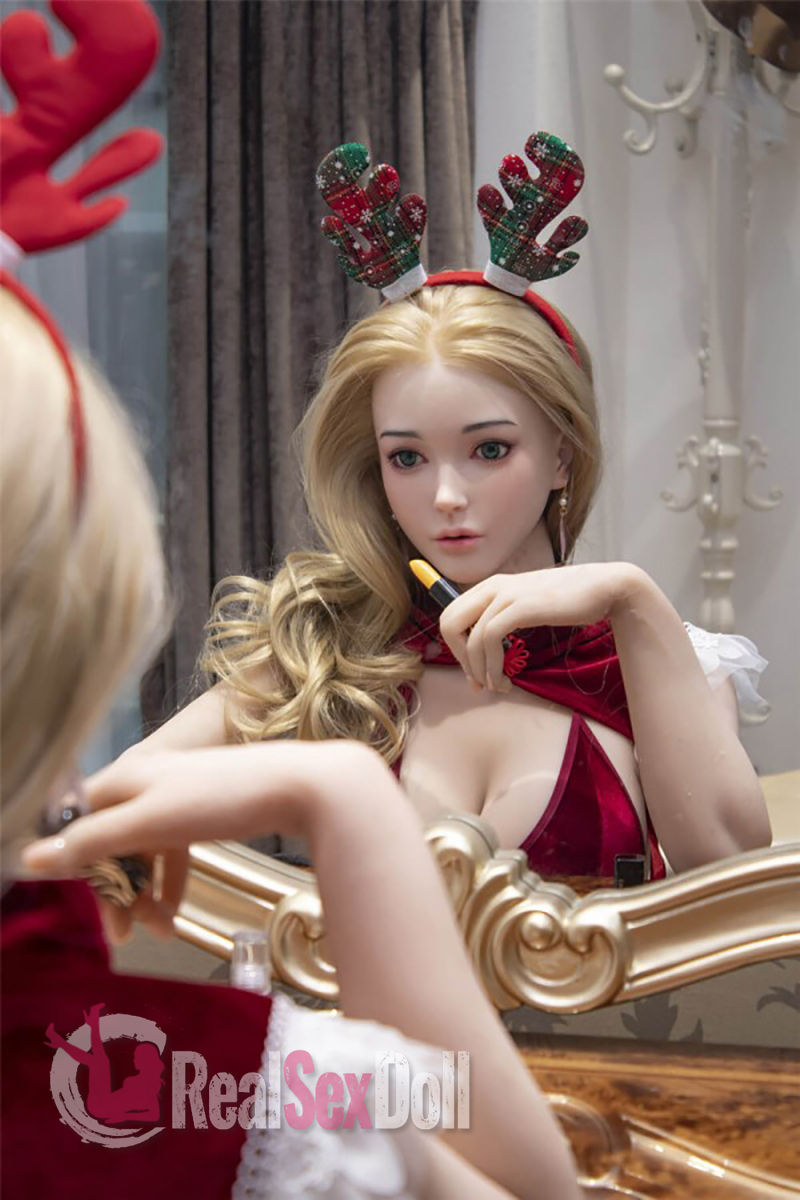 h (@savas_dev) | Twitter