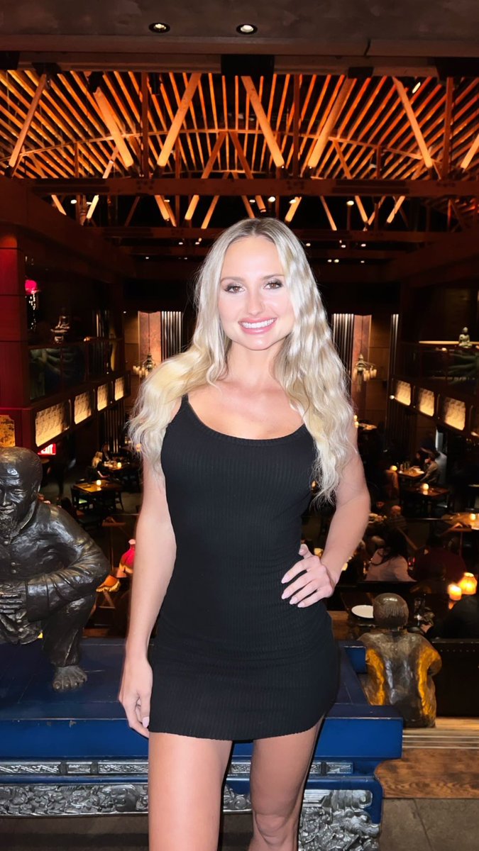 Myla Tkachenko (@mylatkachenko) | Twitter