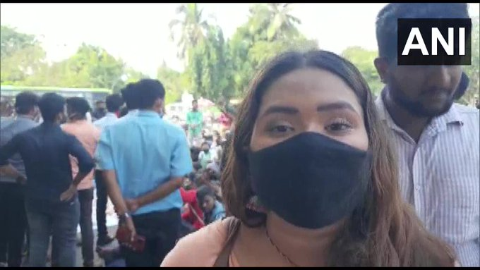 DEBADATTA SETHY (@DEBADATTASETHY5) | Twitter