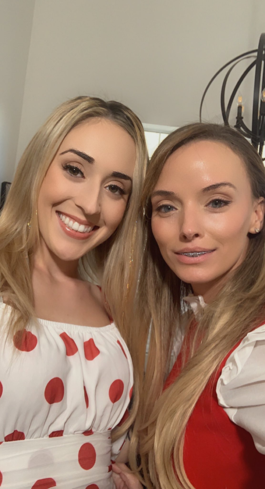 Tw Pornstars Pristine Edge Twitter Im Back On Set From My Little Downtimehaving An Easy 7609