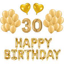 Patrick BERTAUX 🇨🇵😷 on Twitter: "🎂 #Anniversaire Il y à 30 ans aujourd'hui, je rentré dans le ...