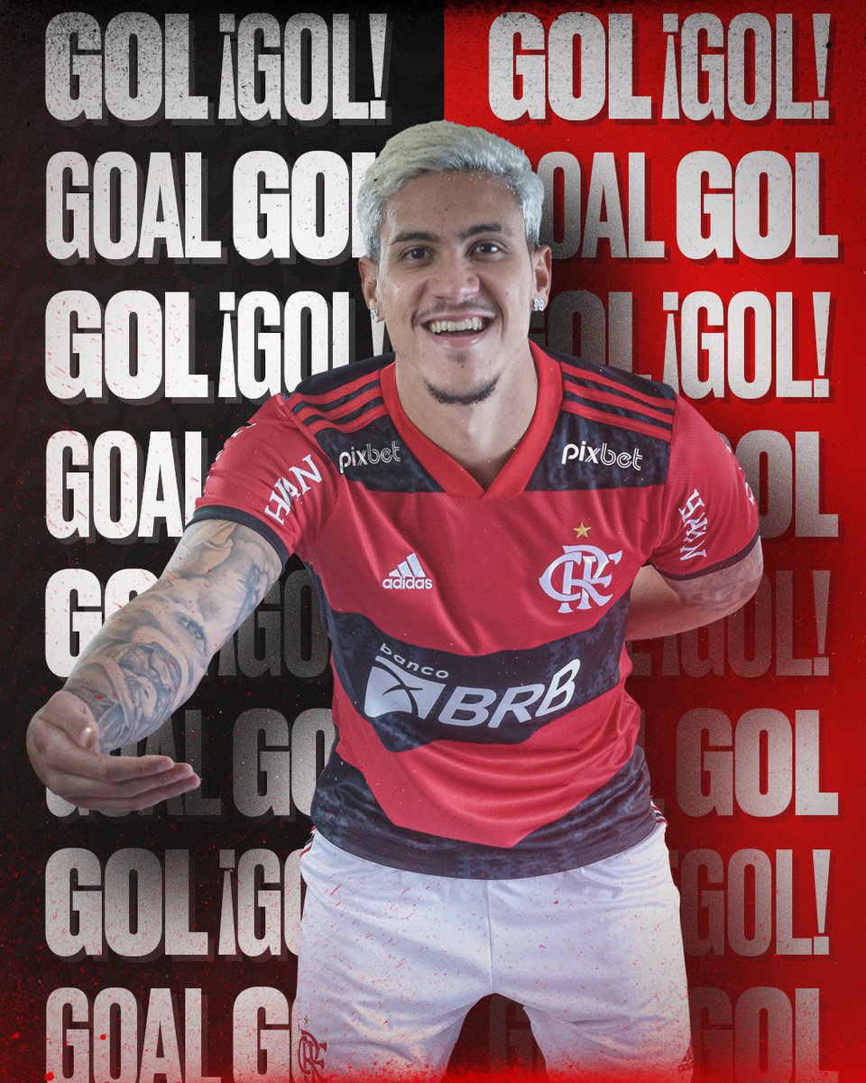 StacKz•° 🌹 (@StacKz_z_z) | Twitter