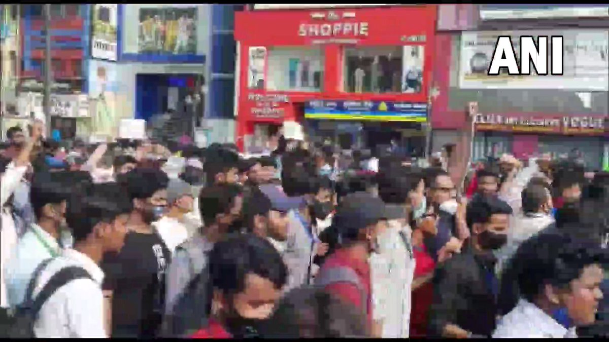 DEBADATTA SETHY (@DEBADATTASETHY5) | Twitter