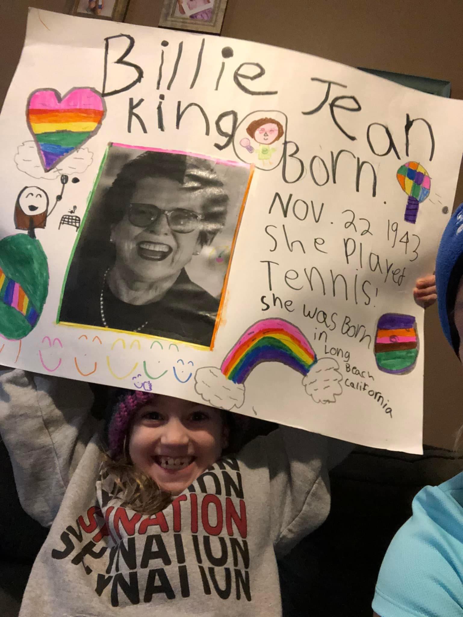 Cute Prom Asking Posters