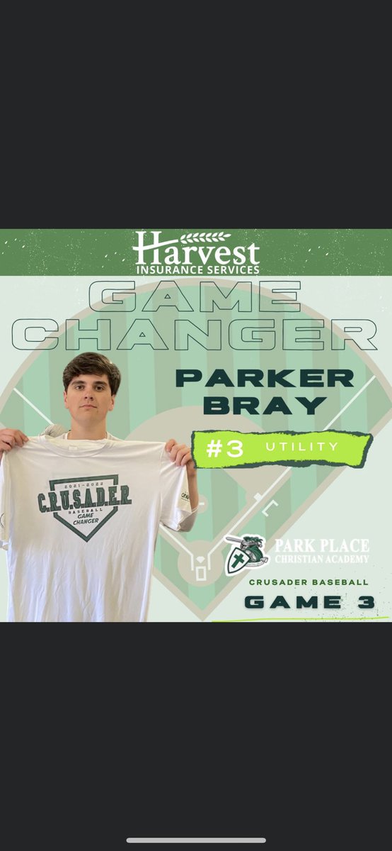 Peyton Bray (@PeytonBray34) | Twitter