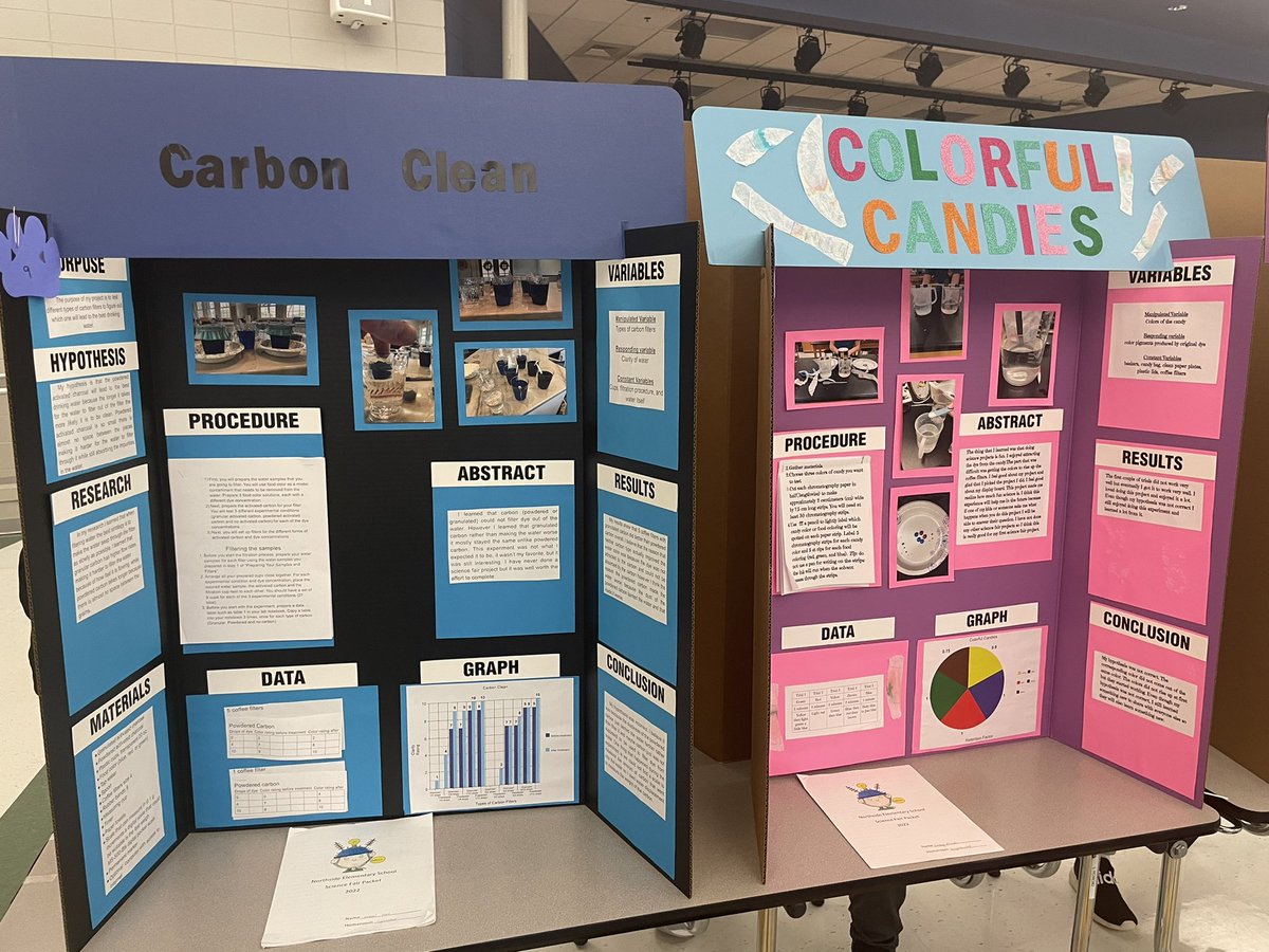 Poster Board Ideas For Science Projects Poster Board Ideas For Science Projects