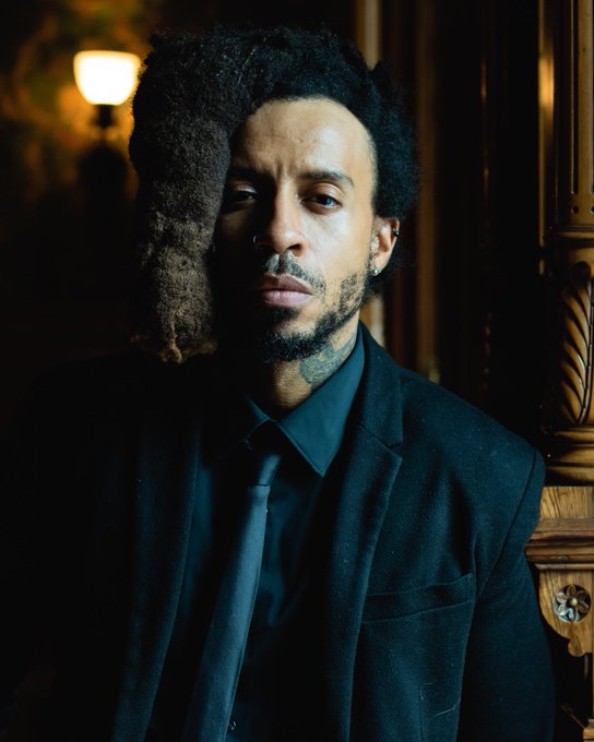 TW Pornstars - Stephen Voyce. The most liked pictures and videos from ...