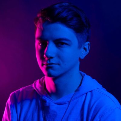 Lachlan Loudon's Instagram, Twitter & Facebook on IDCrawl