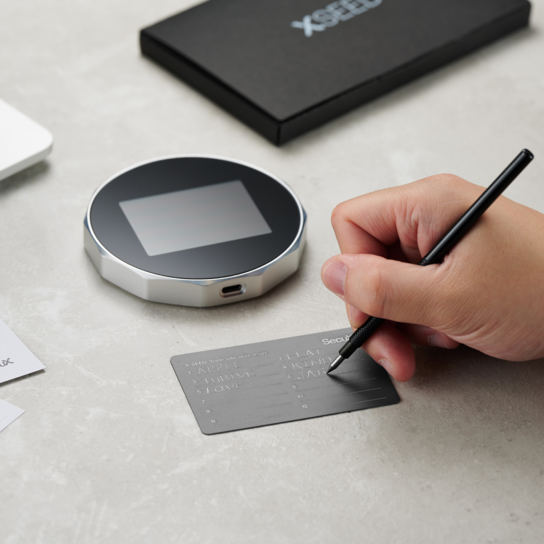 Quickbit Crypto Boutique (@quickbitcrypto) | Twitter