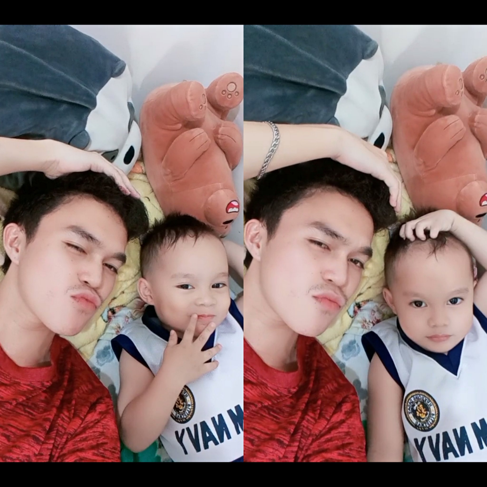 Ligtas ARTS (@ligtas_arts) / Twitter