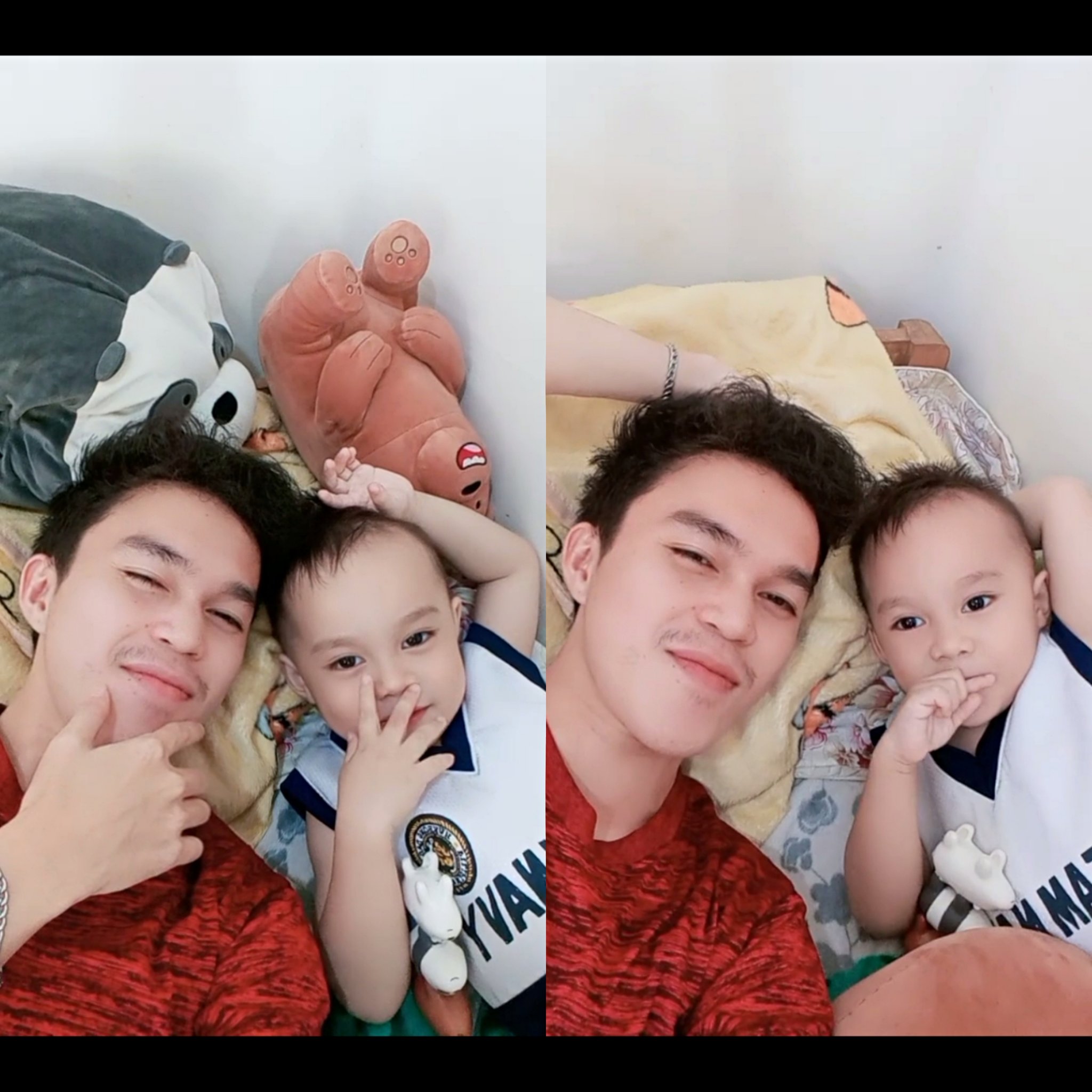 Ligtas ARTS (@ligtas_arts) / Twitter