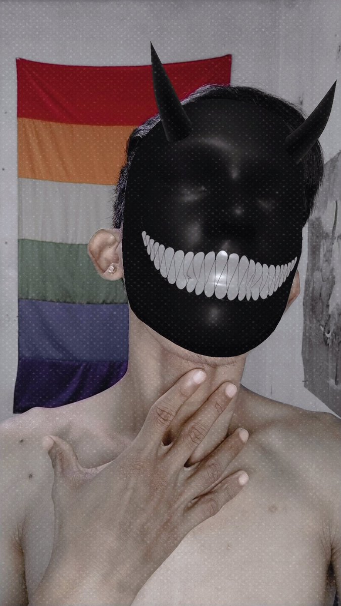 Moe Zat(official) (@MoeZat48767880) | Twitter