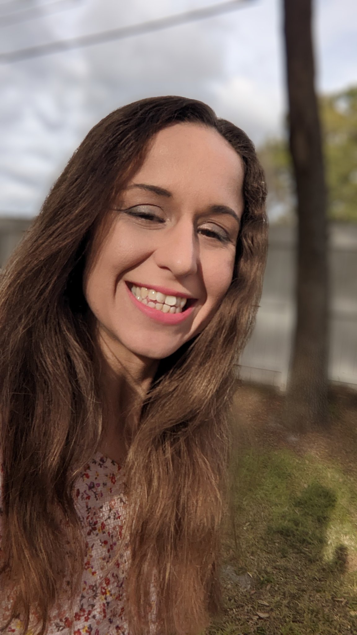 TW Pornstars - 1 pic. Amanda_Phylmy. Twitter. Nice weather has come ...