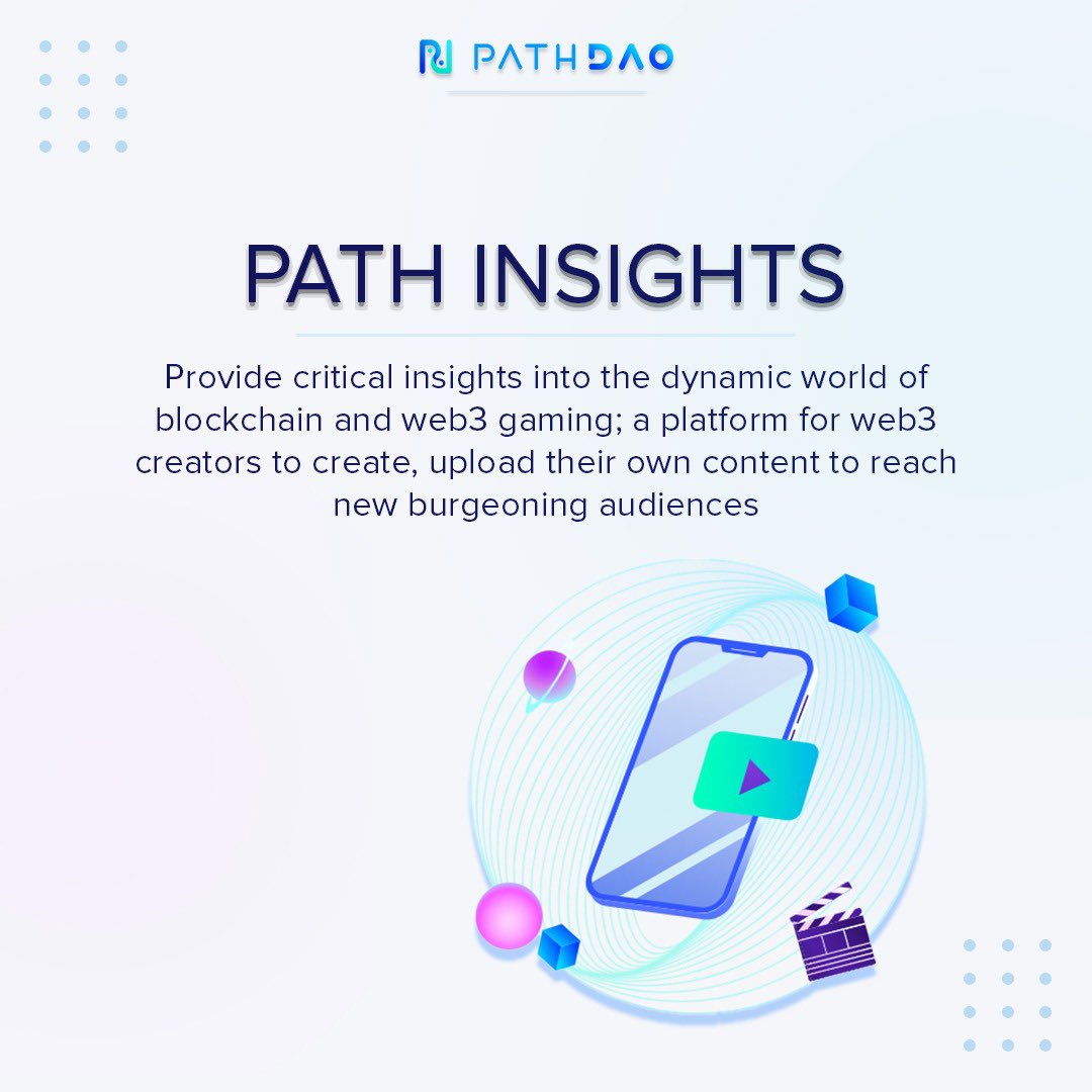 Eev (@EevPathDAO) | Twitter