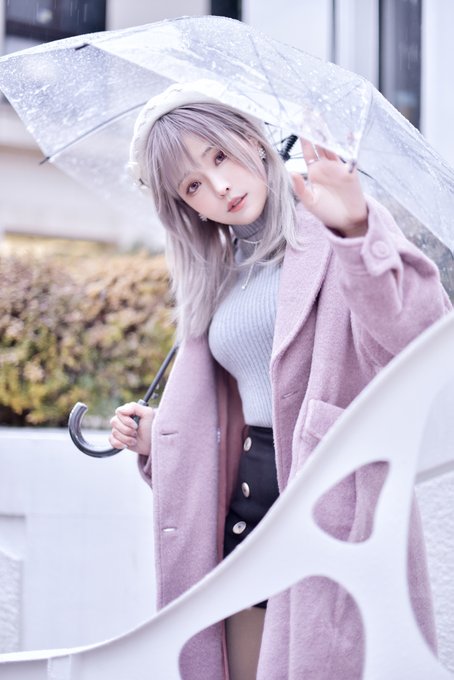 Twoucan - Ely 新刊通販中 (@Ely_eee)