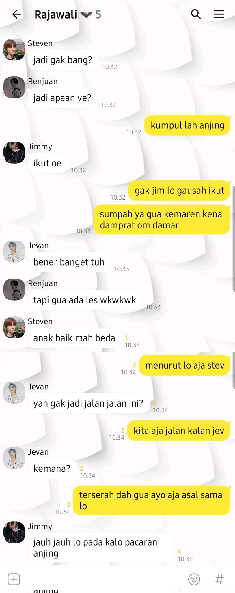 arev. on Twitter: "02. https://t.co/w15cwWENd4" / Twitter