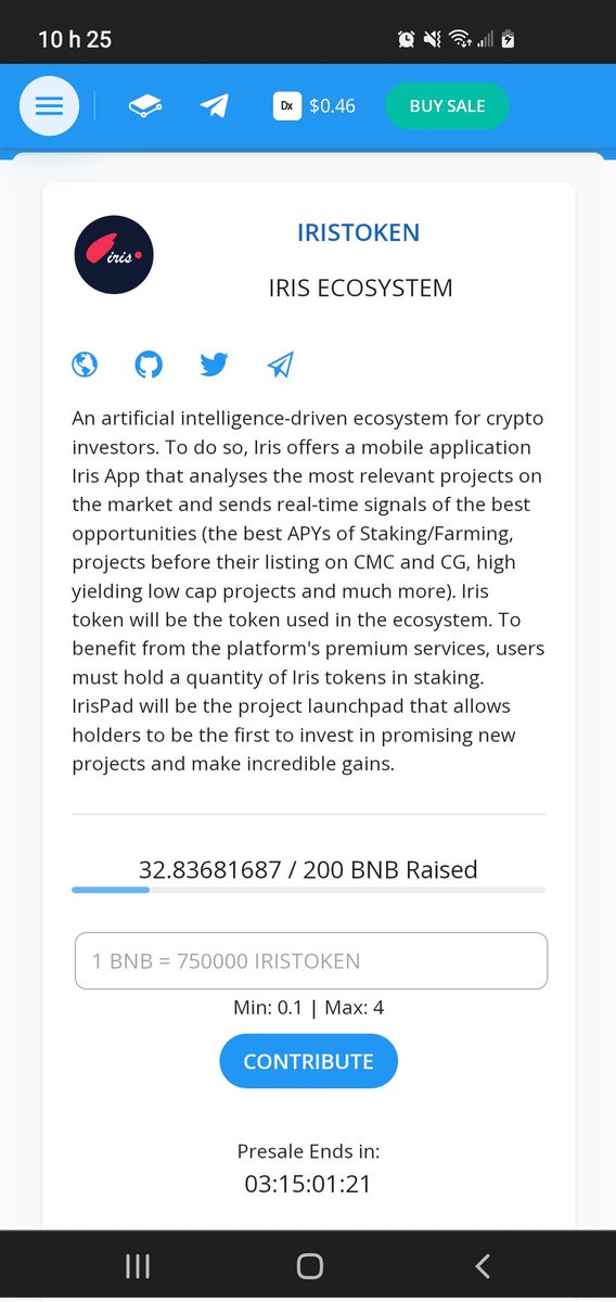 Kossou Saturnin (@KossouSaturnin) | Twitter