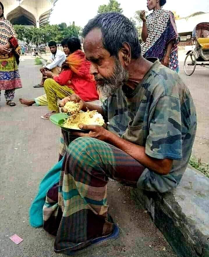 Md Rizwan Ansari (@DoctorMD8327) | Twitter